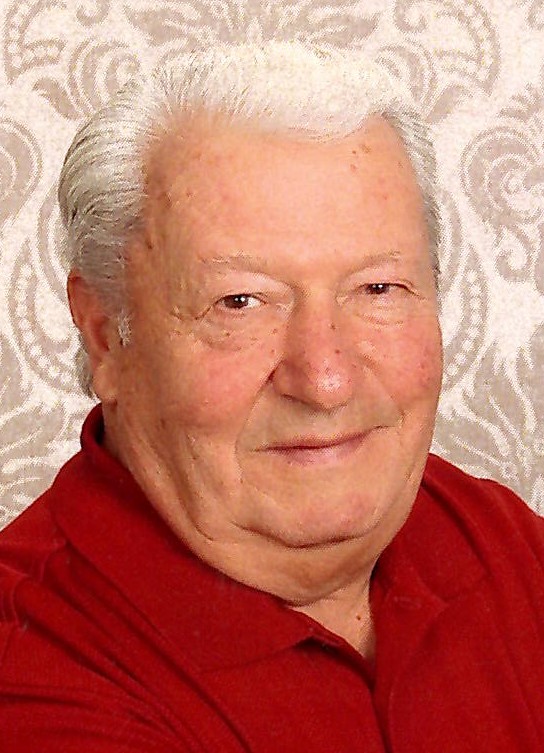 Obituaries | Schmidt & Bartelt Funeral & Cremation Services